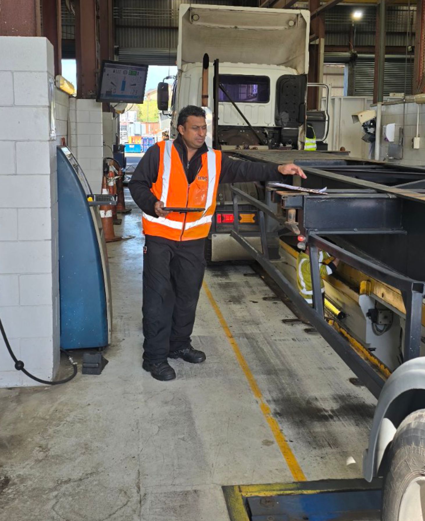Contact AB Autos for Reliable Mechanical Services in Panmure